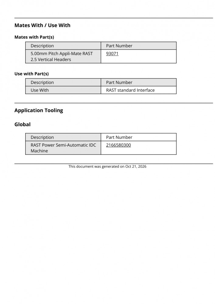 916274508 technical document page 4