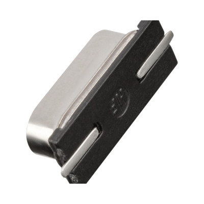 Raltron AS-11.0592-S-EXT-TR