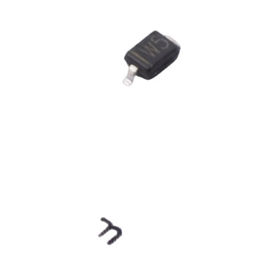 Guangdong Hottech BZT52C9V1S