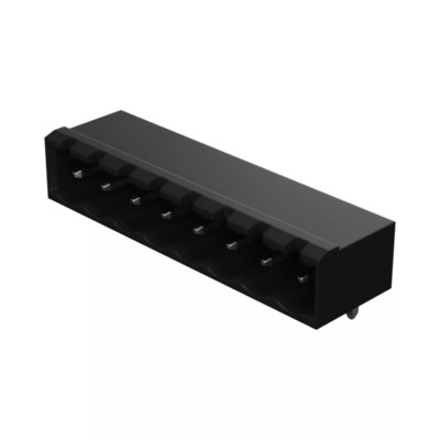 Molex 395324008 for sale