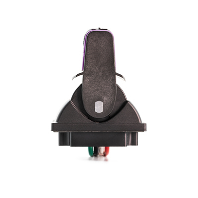 Grayhill 68B-625-6 for sale