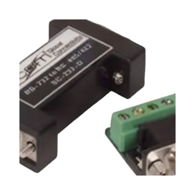 L-com SC-232-D for sale