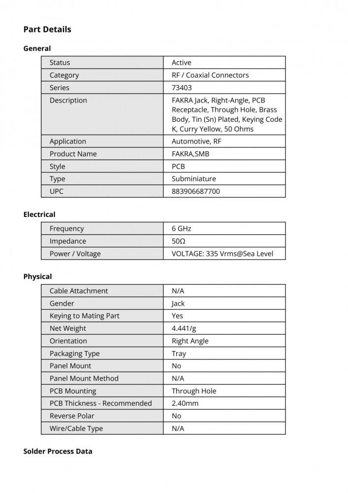Technical document image, page 2
