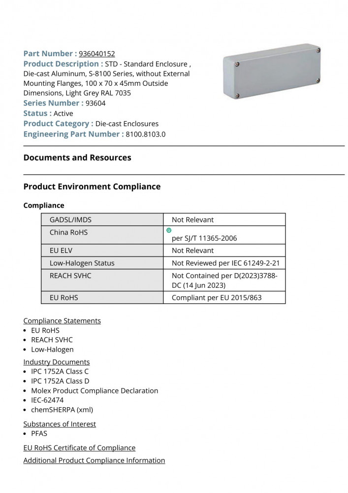 936040152 product document image 1