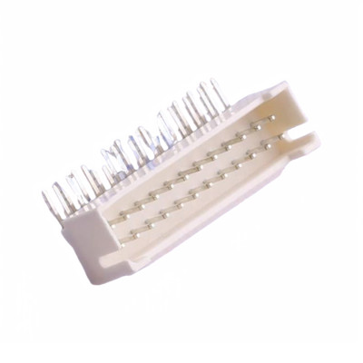 Hongxing HX20028-32WAP Male Header Pins
