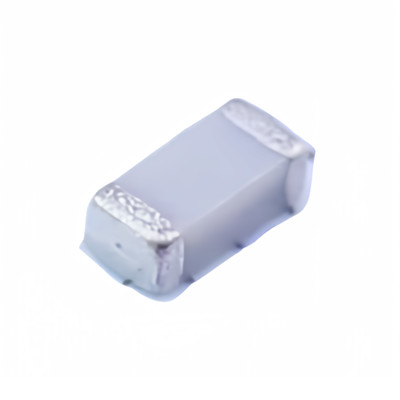IHHEC C1206B476M007T