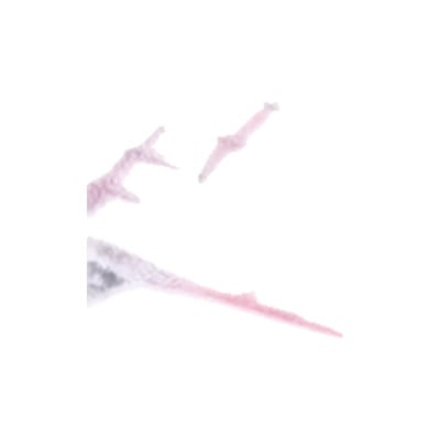 CREC 01.O.MC.GTFVFBN0050000000 Crystal Chip