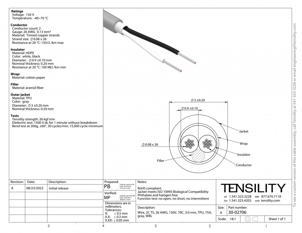30-02706 technical drawing preview
