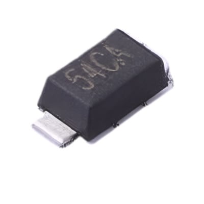 BORN SMFJ22CA TVS Diode