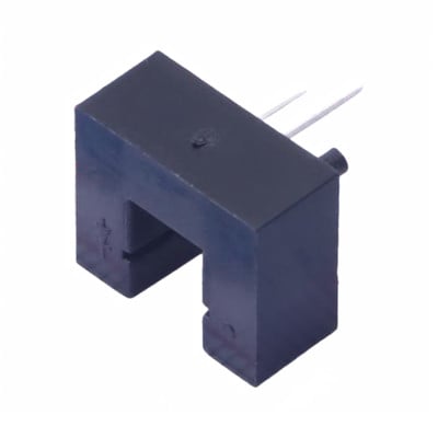 Chau Light ZSOS-T1305-A02