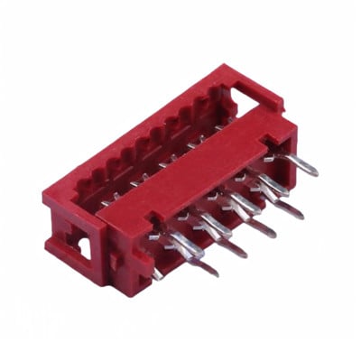 MINTRON MTMR39-16FR-22 Free Hanging Panel Mount Chip