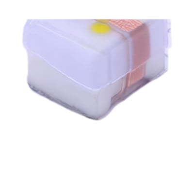 PSA FEC0805CP-R22J-LRH Fixed Inductor