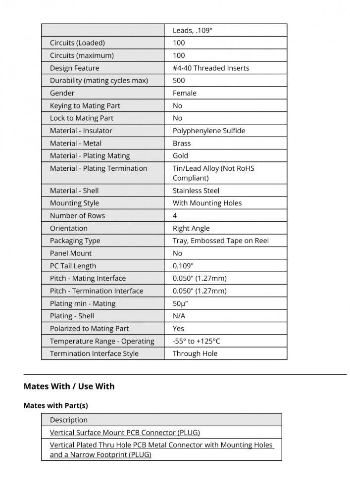 MK-4S5-100-435-000S-0H7 technical document page 2