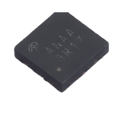 AOS AOZ2262AQI-10 DC DC Switching Voltage Regulator for sale