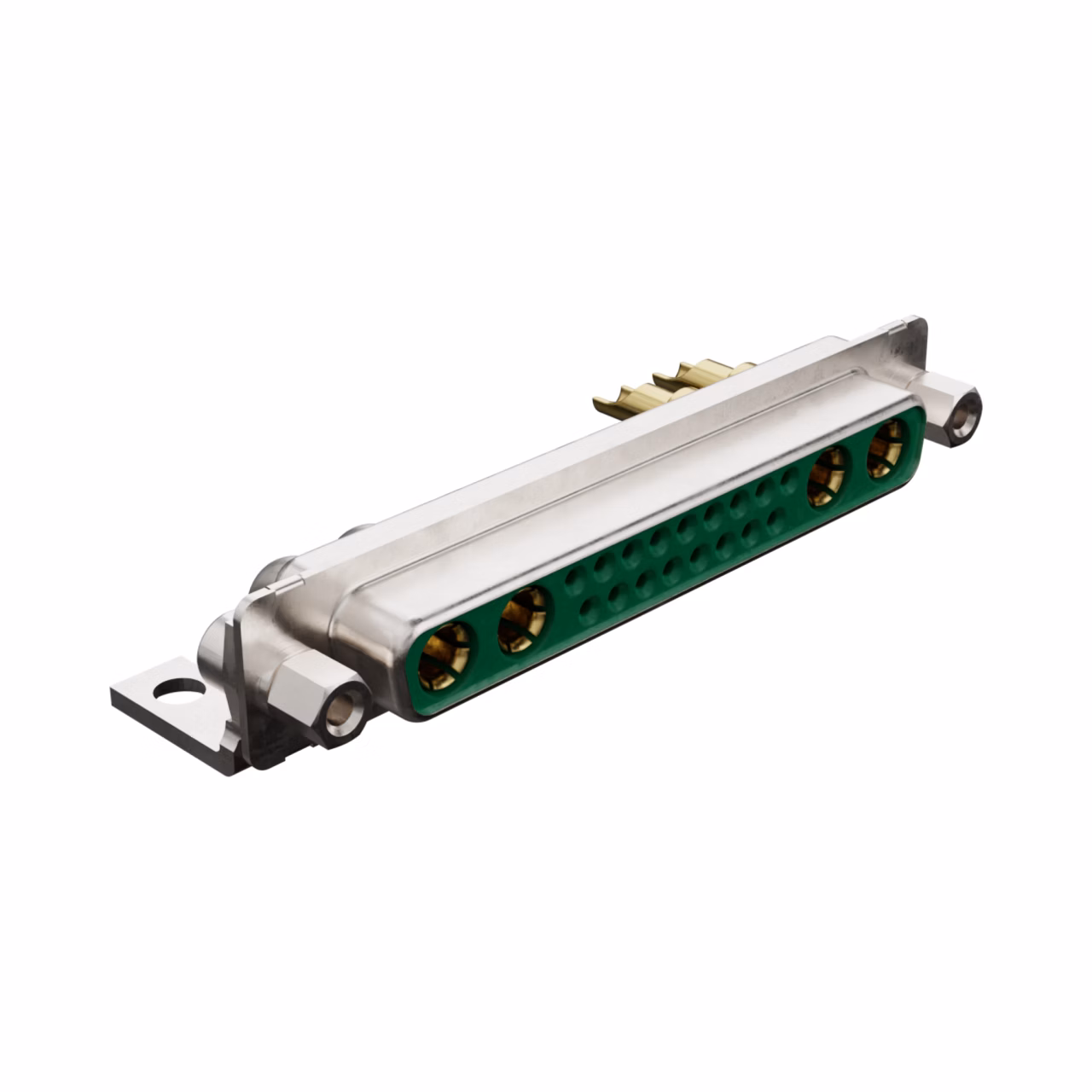 Molex 1731070947 for sale