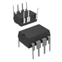 ROHM BM2P104H-Z DC DC Switching Voltage Regulator for sale