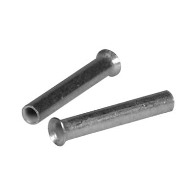 Altech 2219.0/100