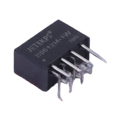JETEKPS B0515M-2W DC DC Converter Chip