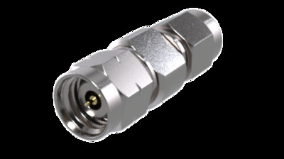 ADAPTER: 2.4mm(M) TO 2.92mm(M), STRAIGHT for sale
