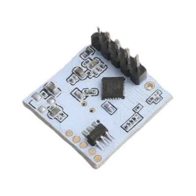 Ai-Thinker Rd-04 for sale