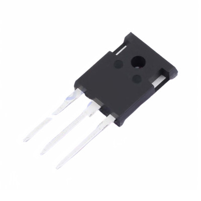 HXY MOSFET IXYH100N65C3-HXY