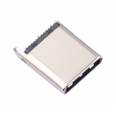 MINTRON MT-UA002-15-A2 USB, DVI, HDMI Connector Assembly