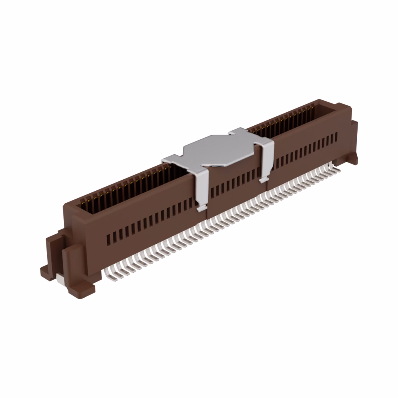 Molex 536250974 for sale