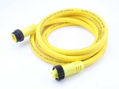 Molex 1300100855