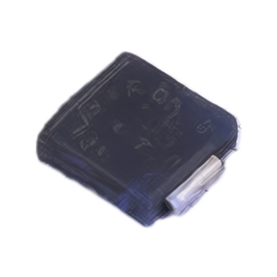 EIC STUK5E0 TVS Diode