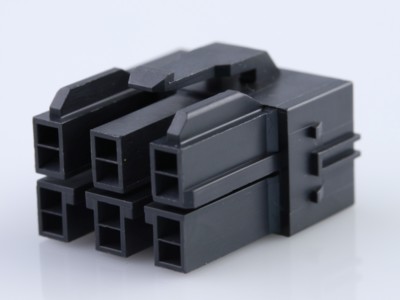 Molex 1510492203