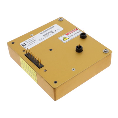 Advanced Energy 8C24-N60-DAR