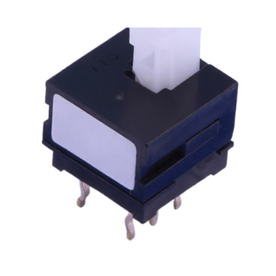 ALPSALPINE SPPH130500 for sale