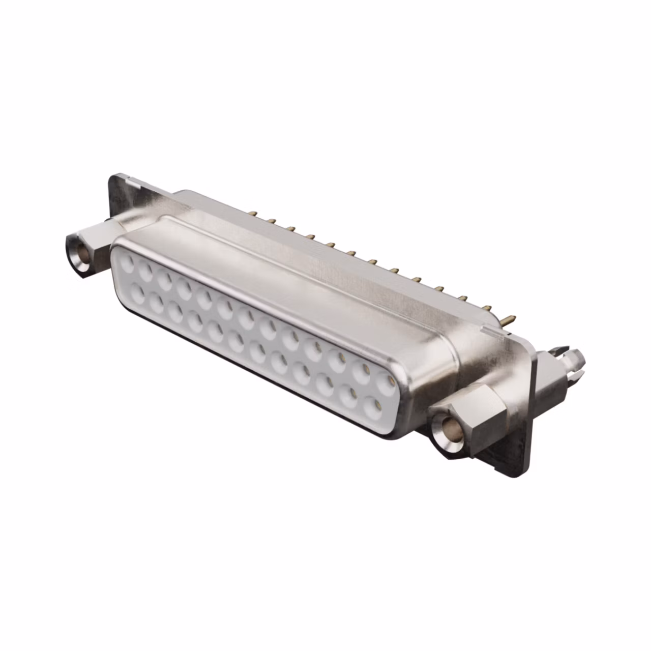Molex 1731091465 for sale