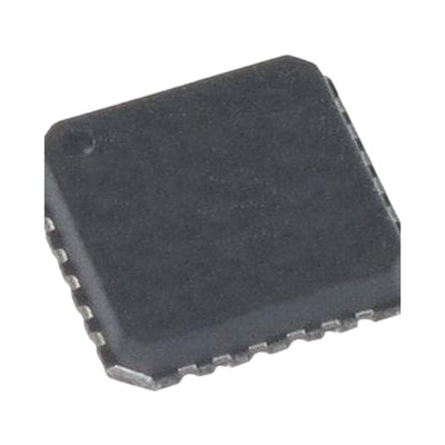 ADI ADL5387ACPZ-R7 for sale