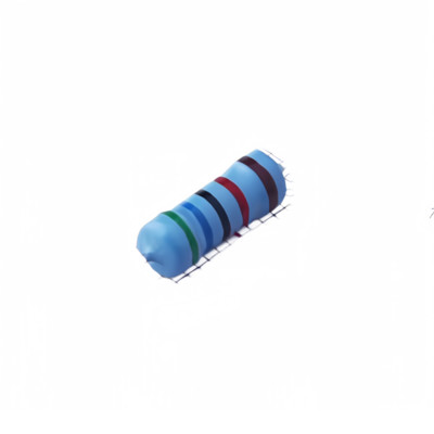 Huaxing Mechanical-Elec. MF2WS-51KΩ±1%T