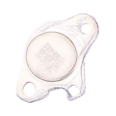 SPTECH BD650 Single Bipolar Transistor
