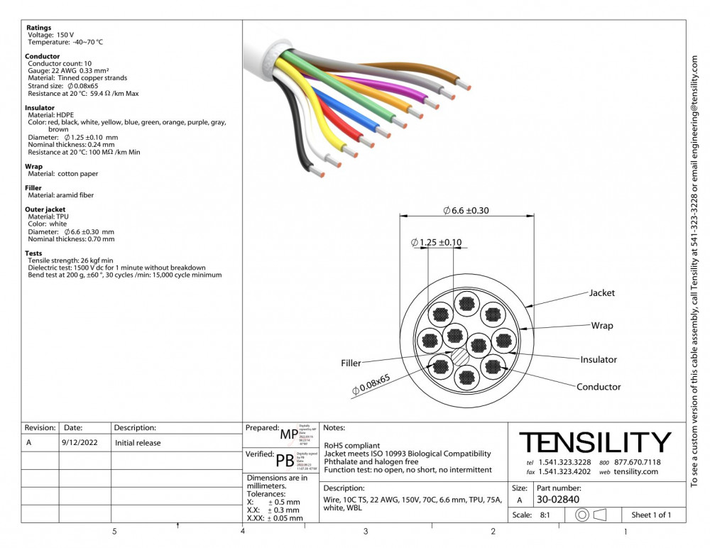 30-02840 technical drawing preview