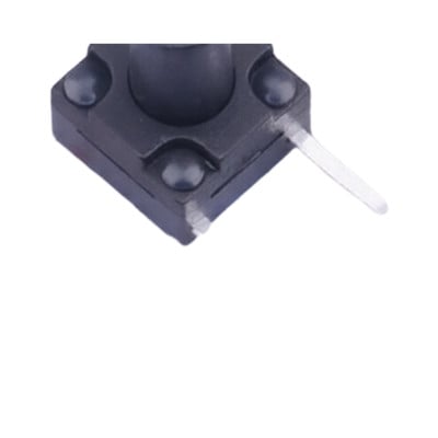 Korean Hroparts Elec K2-1839SP-I4SW-02 Tactile Switch