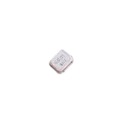 KYX K2C160000910 Crystal Chip
