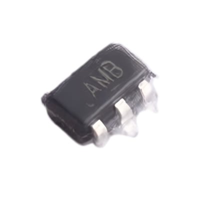 HXY MOSFET HFP6291LR-G1 DC-DC Switching Voltage Regulator for sale