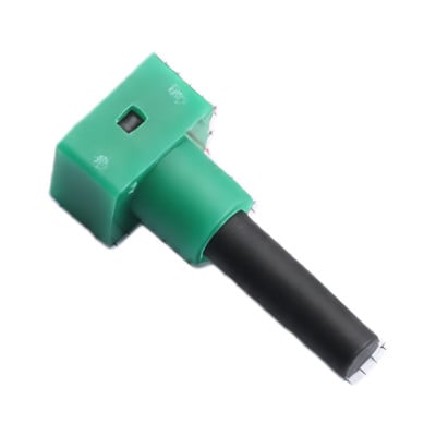Khon TSA06141-100B332BA-1E00 Tactile Switch