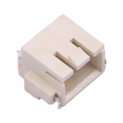 DEALON L254XHB-06PS