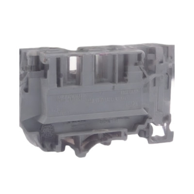 Phoenix Contact TB 4-QUATTRO I for sale