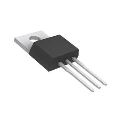 POWER INTEGRATIONS LQA32T300C for sale
