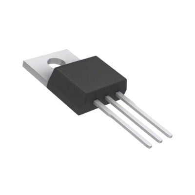 POWER INTEGRATIONS LQA06T300 Single Diode