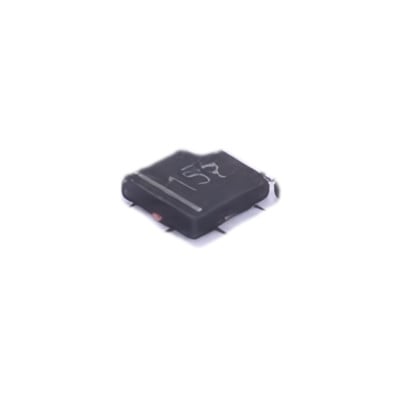 Applied Power AU2481D1F-T TVS Diode