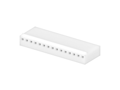 Molex 10112063