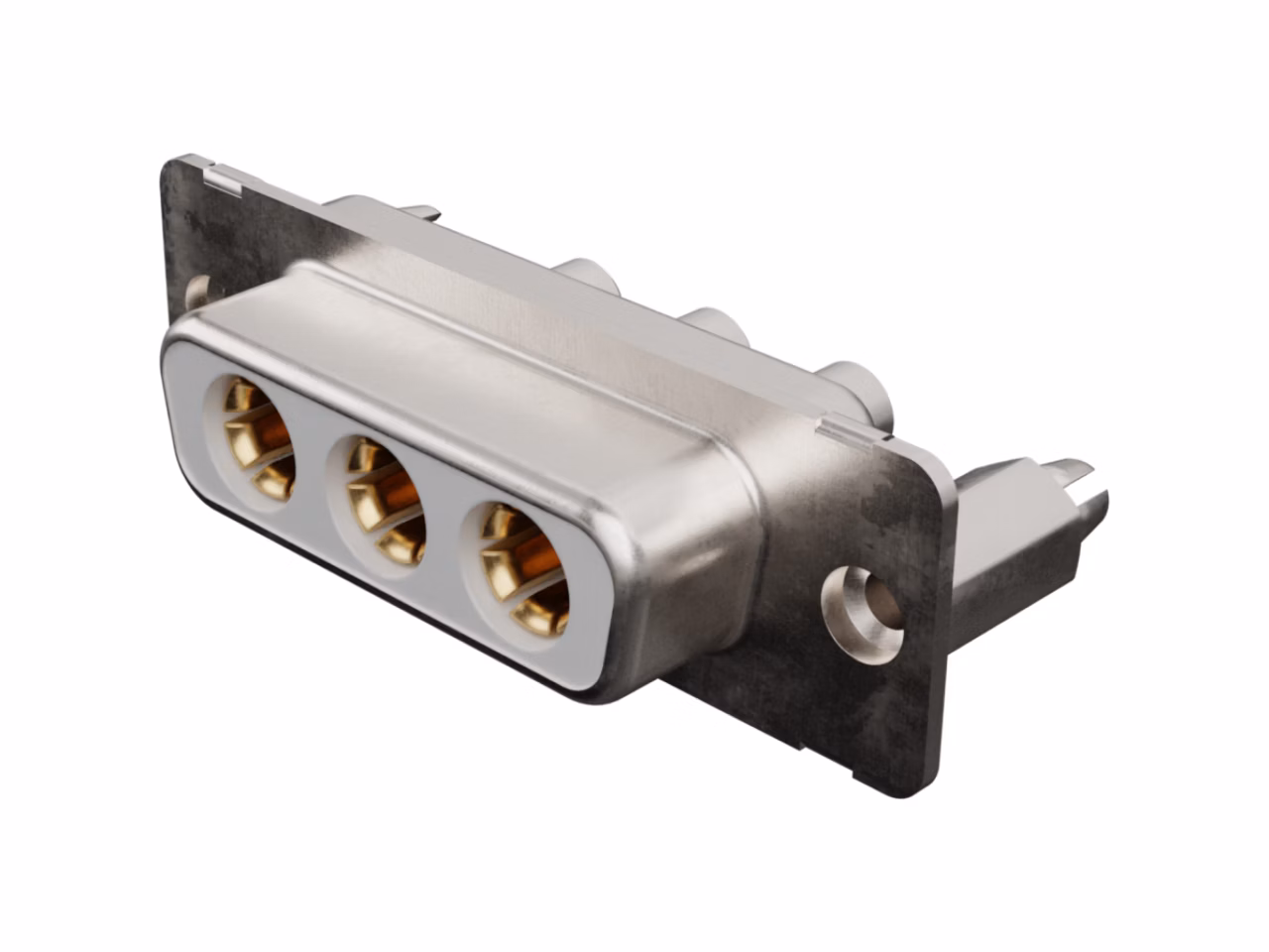 Molex 1731071447 for sale