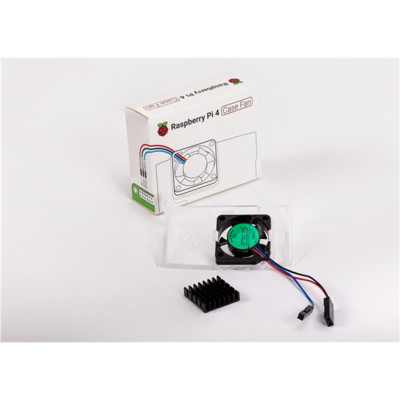 Raspberry Pi SC0400AU for sale