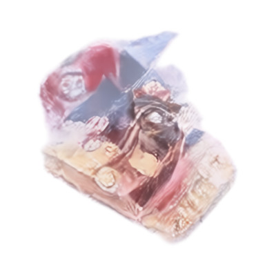HenryTech H2TC2-112G2+ Balun Chip